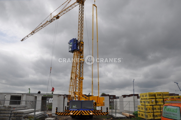 Spierings SK 365-AT3 :: Cranes4Cranes