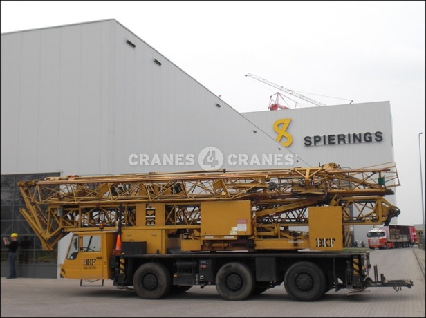 Spierings SK 365-AT3 :: Cranes4Cranes