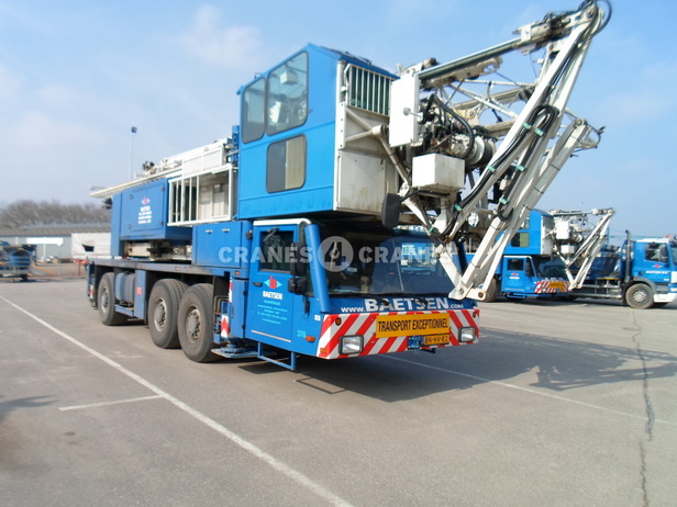 Spierings SK 377-AT3 :: Cranes4Cranes