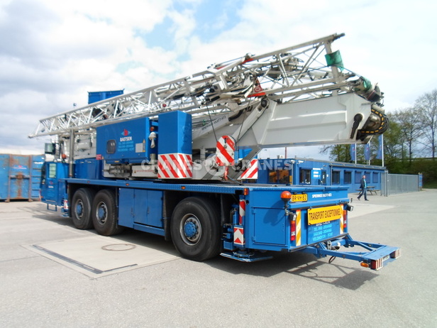 Spierings SK 377-AT3 :: Cranes4Cranes